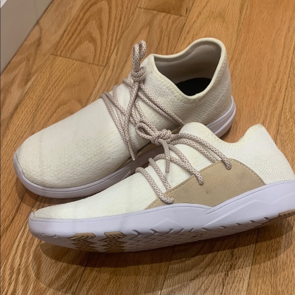 Vessi | Shoes | Vessi Cityscape Classic Waterproof Sneakers | Poshmark